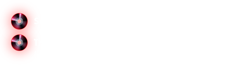 AAPM 2024 - Vision RT at the GRAMMY Museum - Vision RT