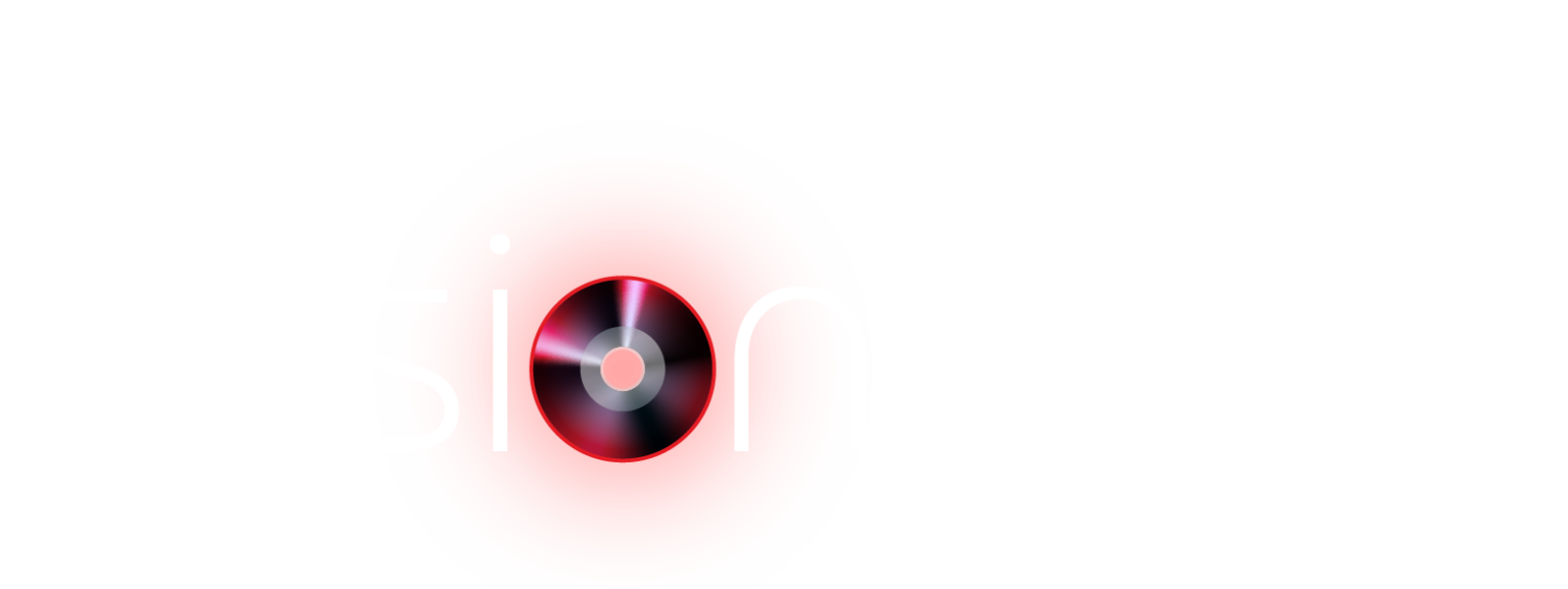 AAPM 2024 - Vision RT at the GRAMMY Museum - Vision RT